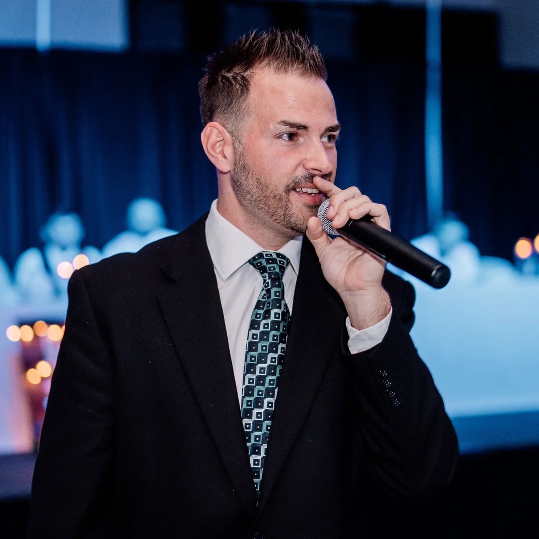 Talent – Entertainment Excellence