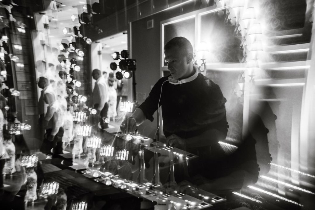 Become a Client! – Entertainment Excellence