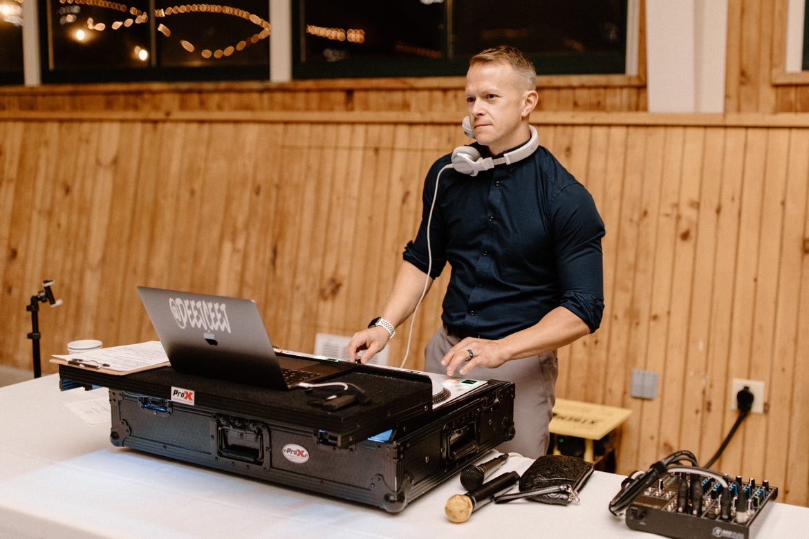 Talent – Entertainment Excellence