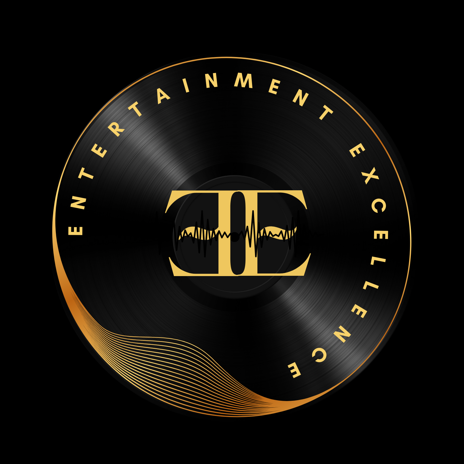 Entertainment Excellence – The perfect DJ for the perfect day…