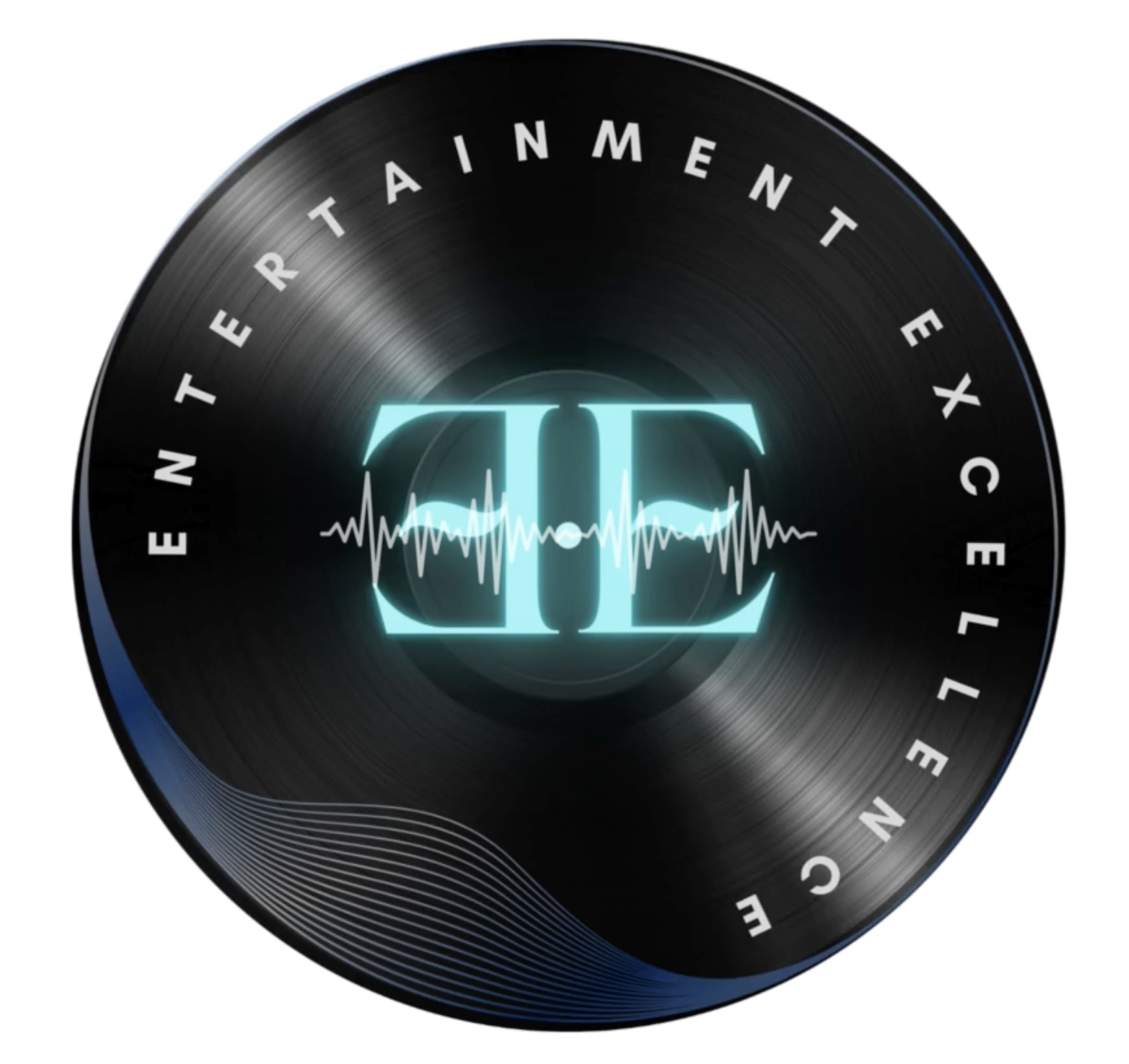 About Us – Entertainment Excellence