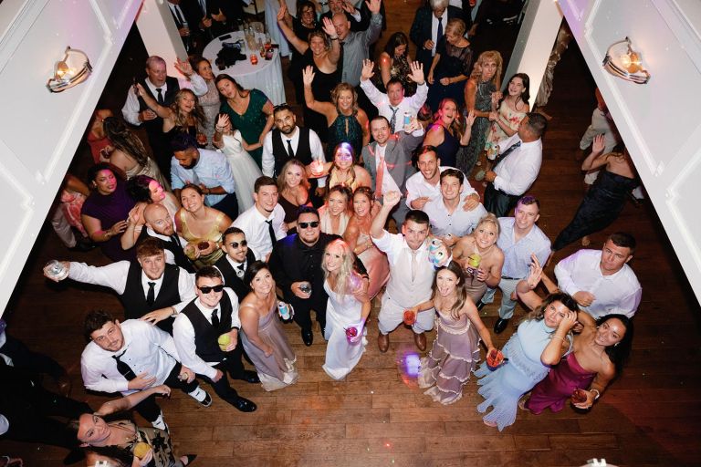 About Us – Entertainment Excellence